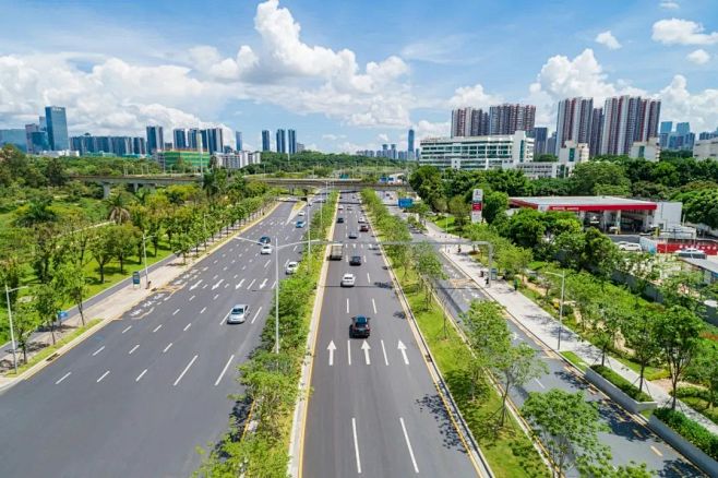 cb6eb46c-5e4d-4a4f-8a98-920df142f333