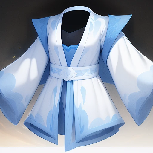 04429-3117489418-((game icon)),masterpiece,complex details,best quality ...