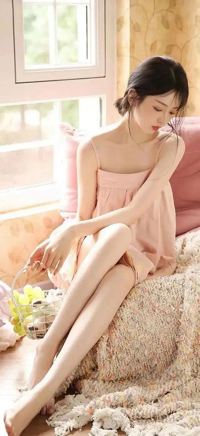 IMG_9863(20240226-193454)