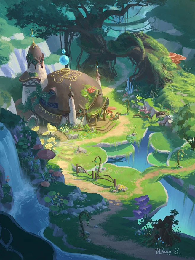 -1.jpg (1920×2561)-花瓣网