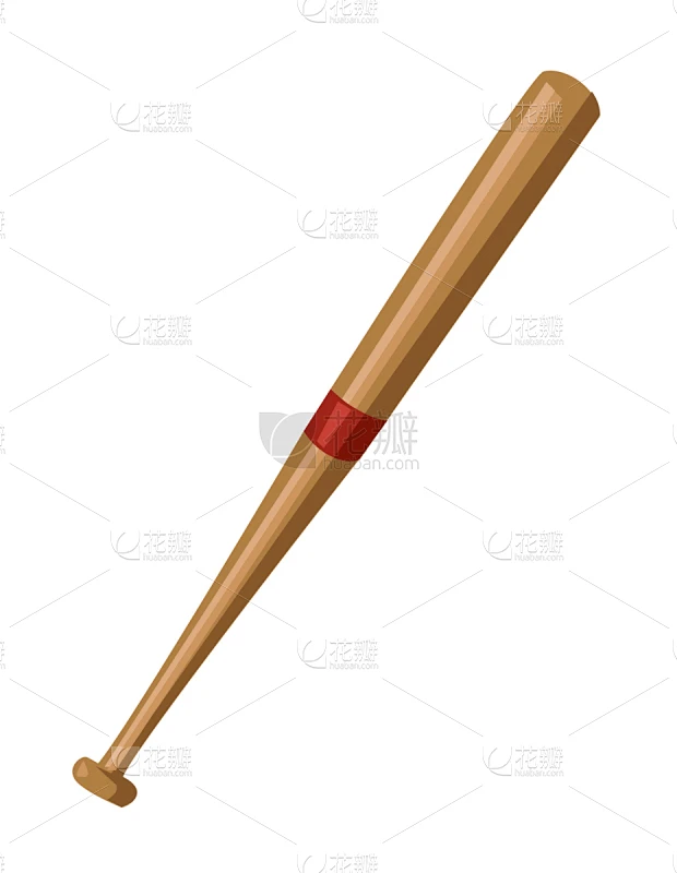 baseball bat icon图片_纹理图片素材-花瓣网