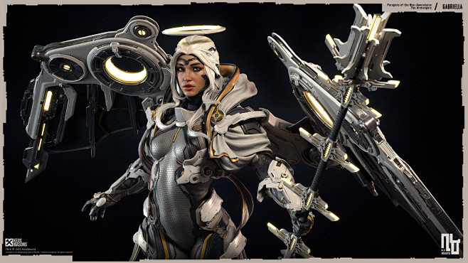 marco-plouffe-keos-masons-gabriella-06