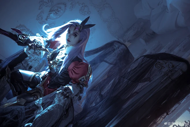 a76161ccgy1gmhlqmvnw8j264w43c4qw.jpg (7952×5304)-花瓣网