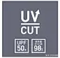 UPF50+-花瓣网