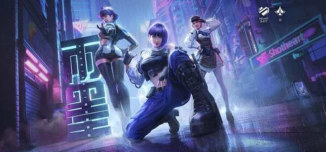 3fbc6c55-5216-47ee-907f-ccdddf02d9da-花瓣网