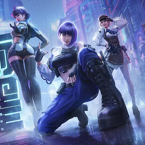 Zzaaaaaa的花瓣个人主页-花瓣网