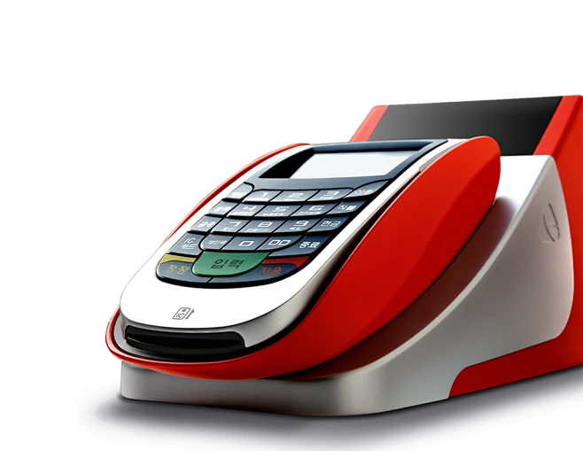 Card Checker-花瓣网