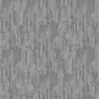 素纹地毯贴图-花瓣网