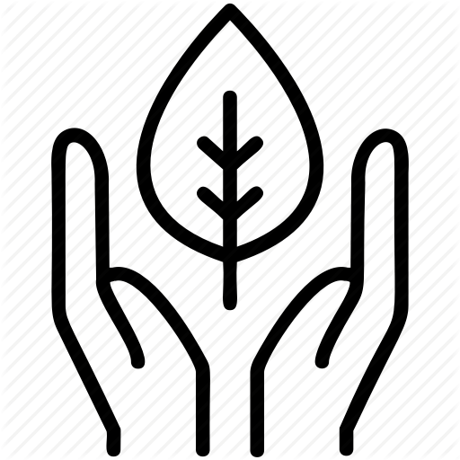 healthy stuff, natural beauty, natural ingredient, natural products ...