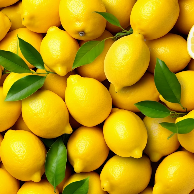 Lemons background, epic, HD-花瓣网