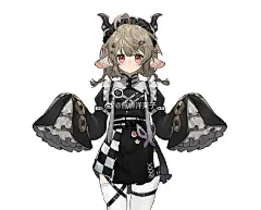 [会员][Sul]PIXIV图片包+散图包[72P]-花瓣网