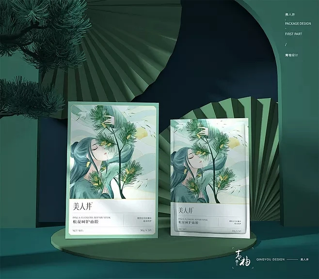 webp.webp (12)-花瓣网