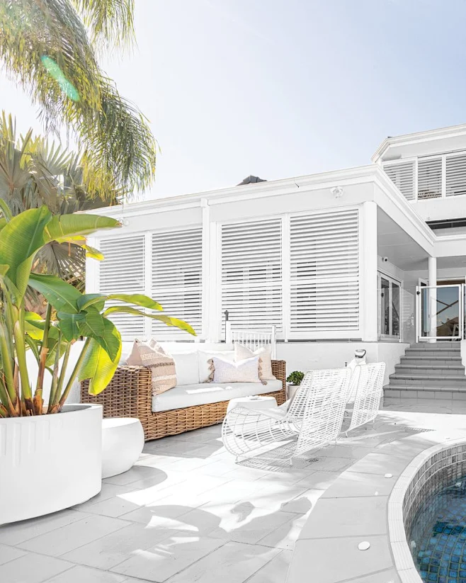 ~ Founder & creative director ~ : In this interview, Interior Designer ...