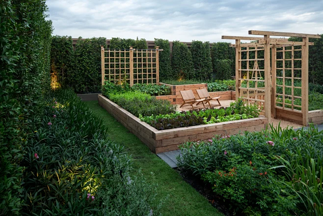 Oka Haus by Sansiri : Oka Haus by Sansiri Photography Team » W WorkspacePhotographer » Wison ...