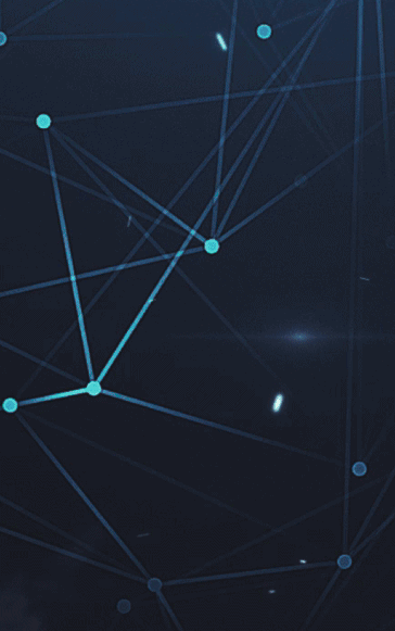 GIF动态 (16)-花瓣网