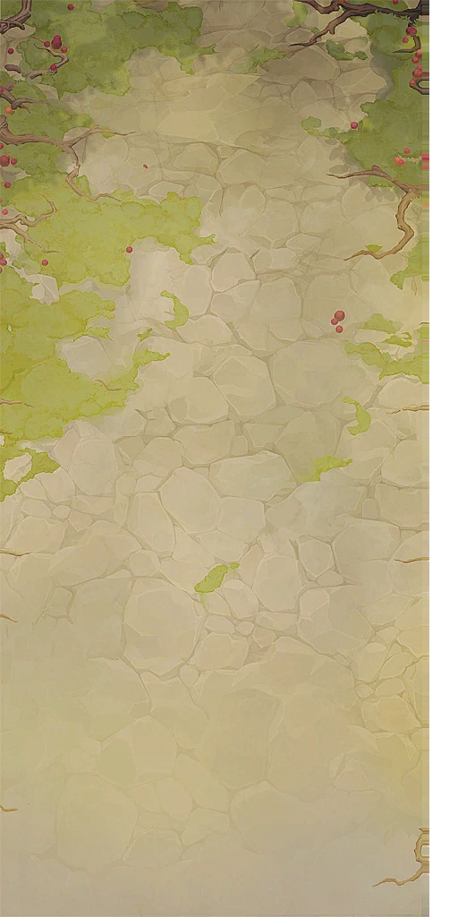 sactx-0-512x1024-ETC2-Textures_Map_ZDCJ_10101-742a17e4-花瓣网