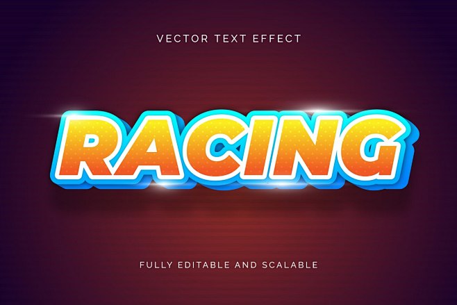 realistic-racing-text-effect_23-2149205096