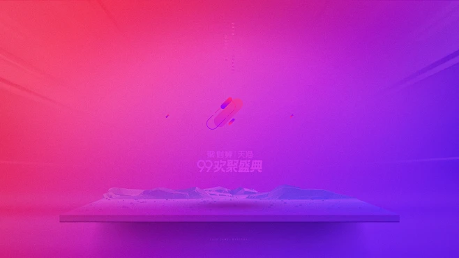 camel旗舰店-花瓣网