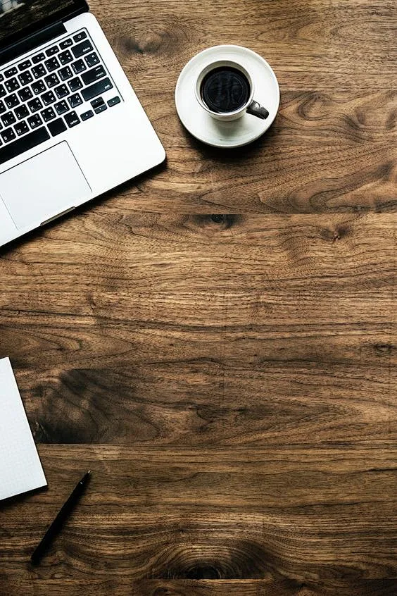 Macbook Pro-花瓣网