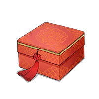 Shop_Gift