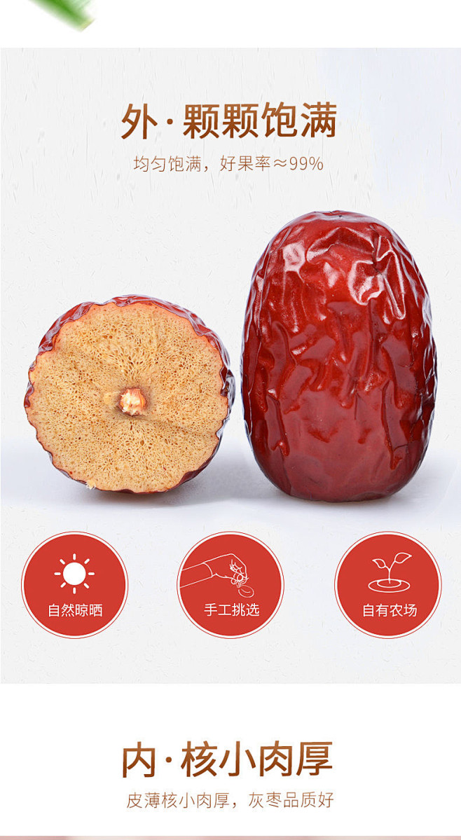 137c659a-ad4c-442c-a0c4-7313ed52d224