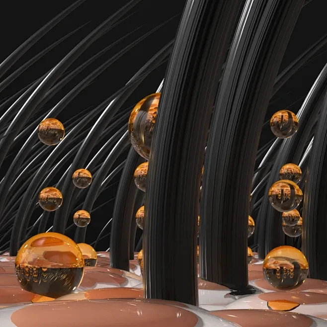 webp.webp (1)-花瓣网