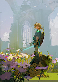 明亮色彩光影 旳--/REDUM-花瓣网|陪你做生活的设计师 | @crim_o3o 的个人主页 - 微博