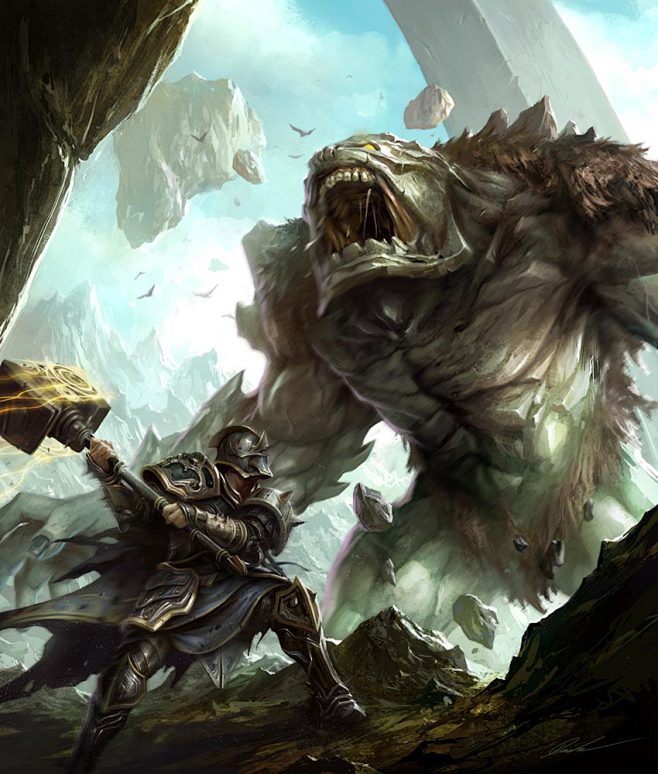 1334641883212_koar-troll-battle