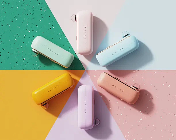 普象网_普象工业设计小站_工业产品创意设计_原创分享交流-花瓣网