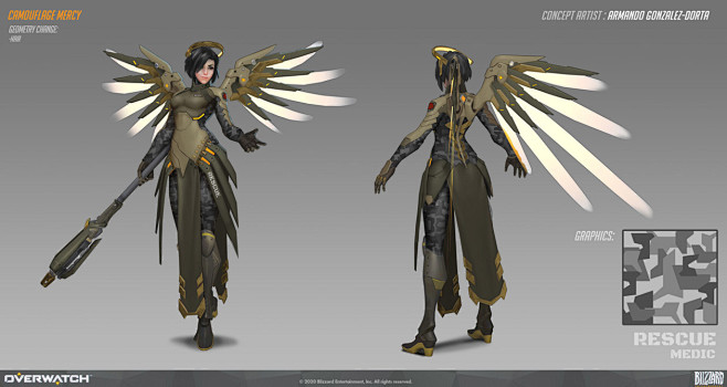 ow-mercy-camouflage-skin