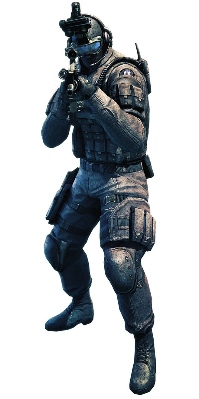 4b485392-feaf-4b05-8d99-9667d4da301b-花瓣网