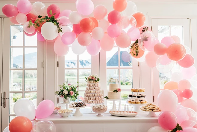 Isla Rose Turns Two... - Rach Parcell : ^^I think Drew was more excited ...