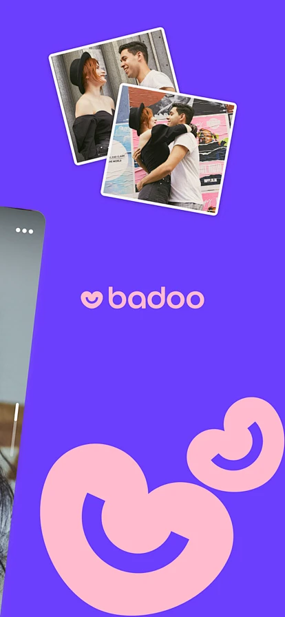 Badoo - Dating. Chat. Friends应用描述查询|Badoo - Dating. Chat. Friends应用截图查询 ...