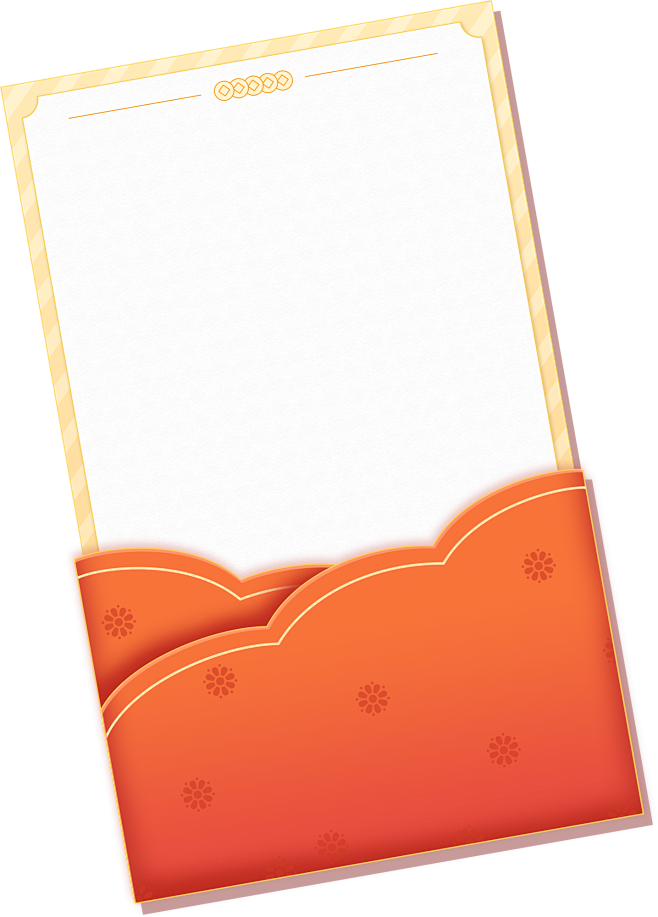 82709827-aceb-4905-b409-9ff36979393c8361595.png (1435×2000)