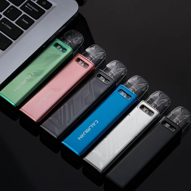 vape-disposable (52)-花瓣网