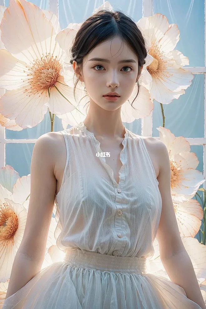 51c9e343-8693-4e02-80ac-8d3427608aa1