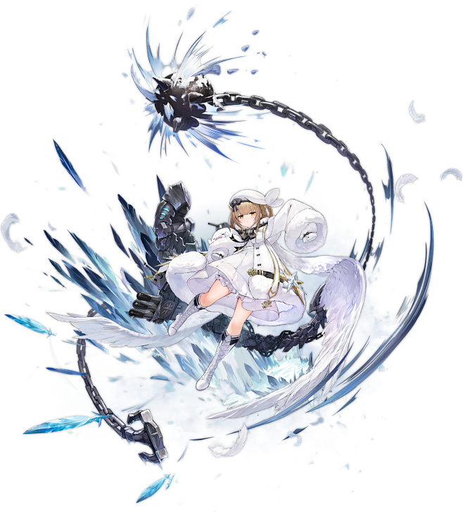 BLHX_leiming.png (1843×2047)