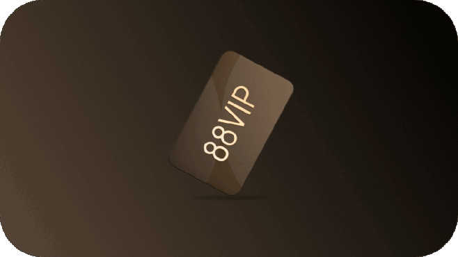 88VIP卡片-花瓣网