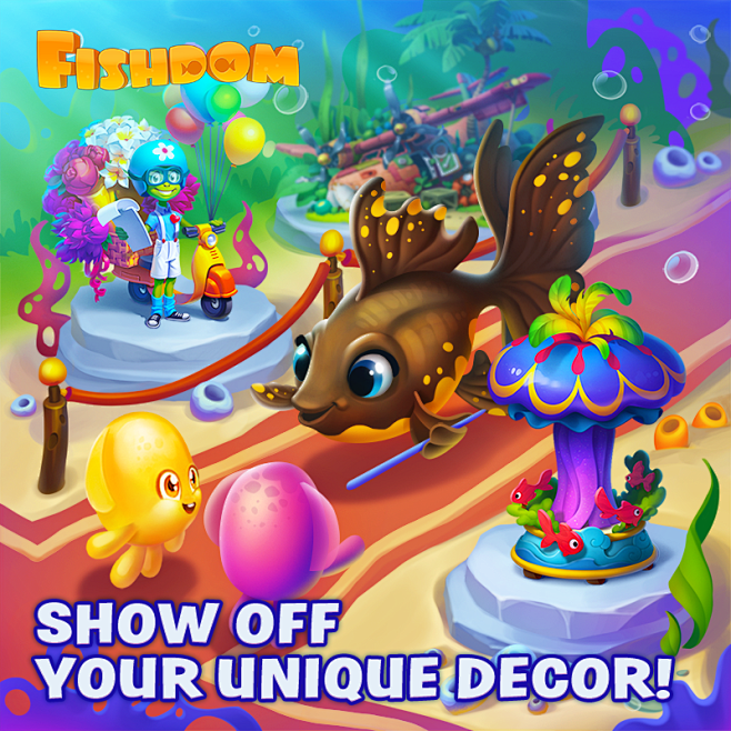 6773843314836766720-55726120_1309018109275992_4806625040575496192_n