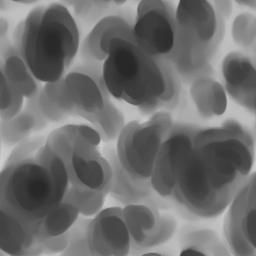 FX_TX_FlamesNoise_01 1-花瓣网