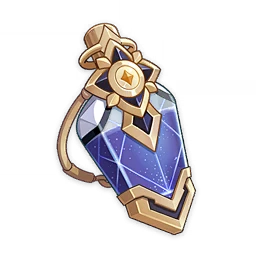 Abiding Angelfish : Abiding Angelfish is a type of fish. It can be both ...