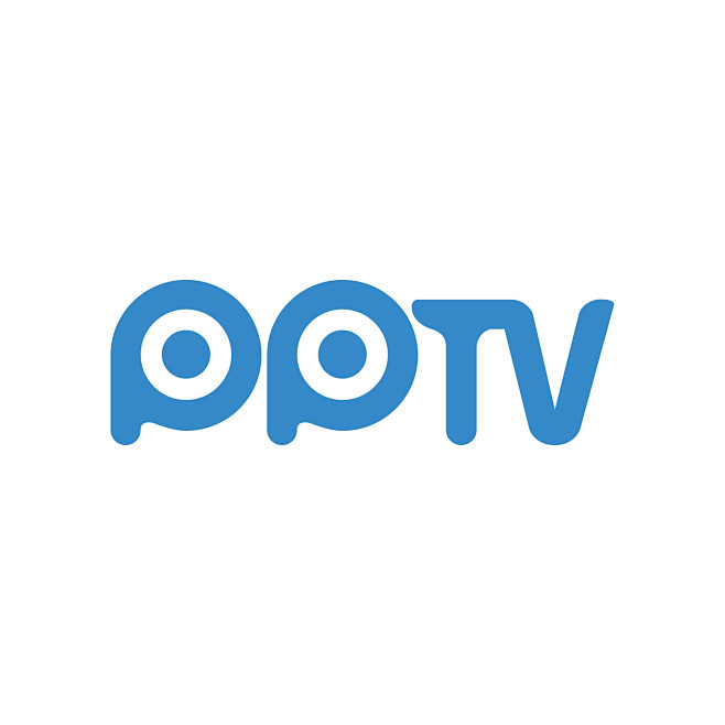 ☆PPTV