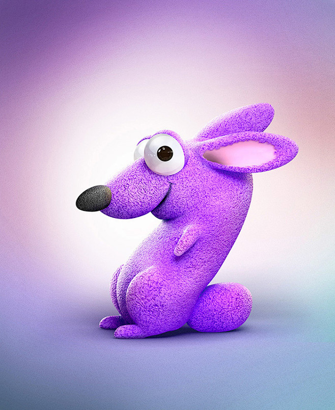 TVP ABC - animal typography : We had a great chance last year of ...