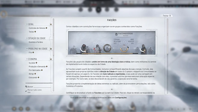 frostpunk-2-tutorial-花瓣网