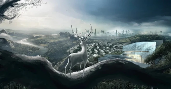 640 (1080×565)-花瓣网