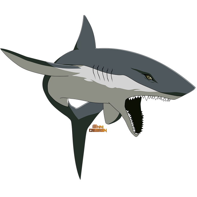 naruto_shippuden_kisame_s_summoning_shark_by_iennidesign_da46oah-fullview