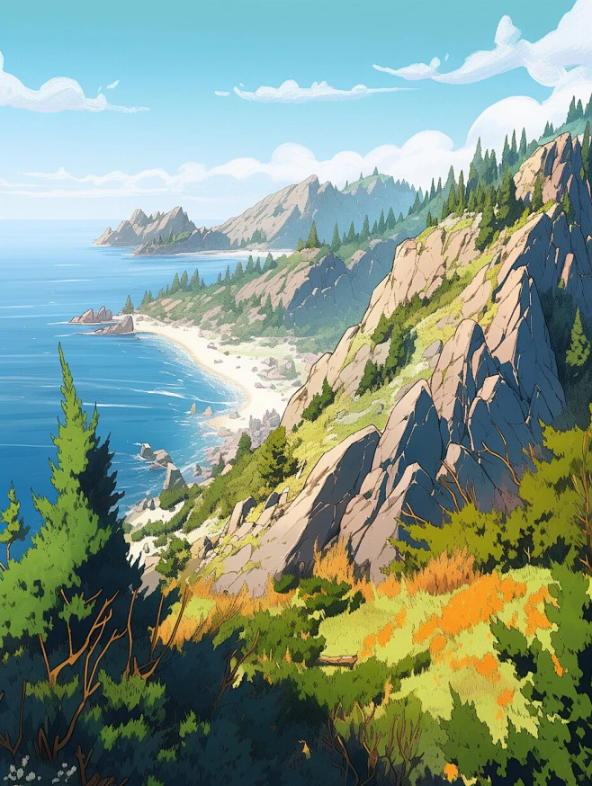 yami-yami-5.jpg (928×1232)-花瓣网