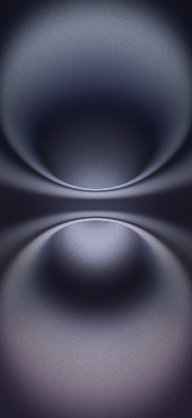 iPhone 16 Wallpaper 5 YTECHB