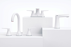 产品-花瓣网|陪你做生活的设计师 | 径喷射虹吸式座便器静音节-淘宝网