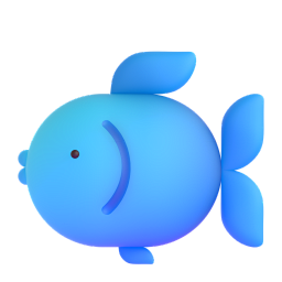 fish_3d